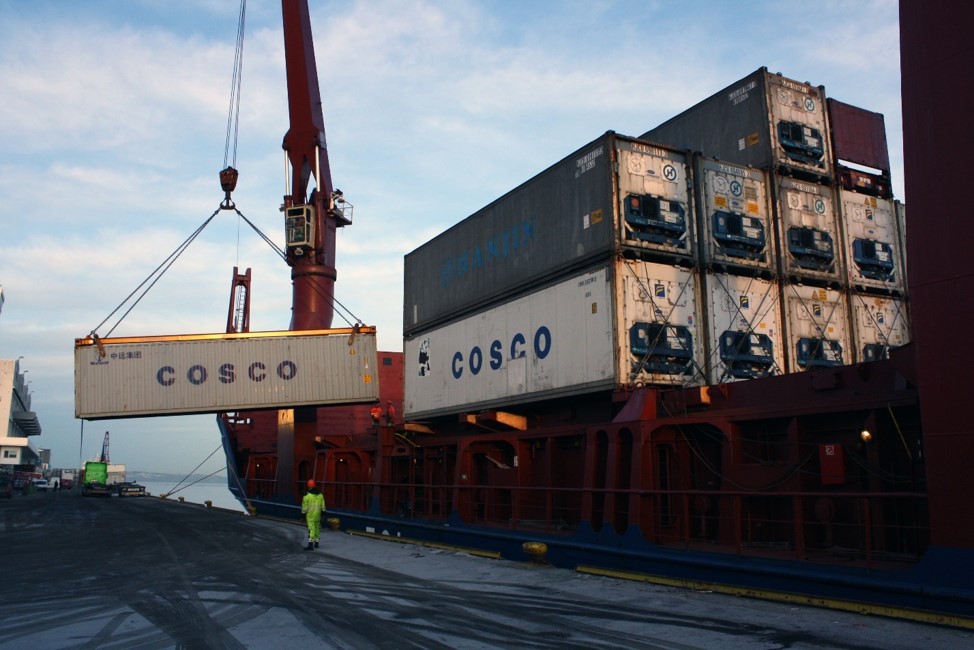 Glossary & Videos: Glossaries Search | NowLearn