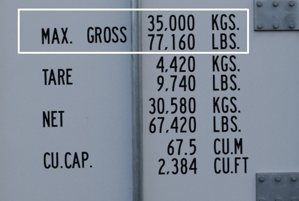 Glossary & Videos: Glossaries Search | NowLearn