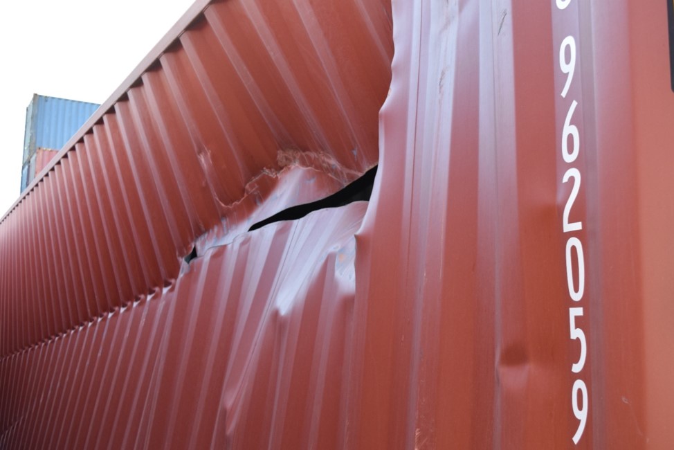 Glossary & Videos: Glossaries Search | NowLearn