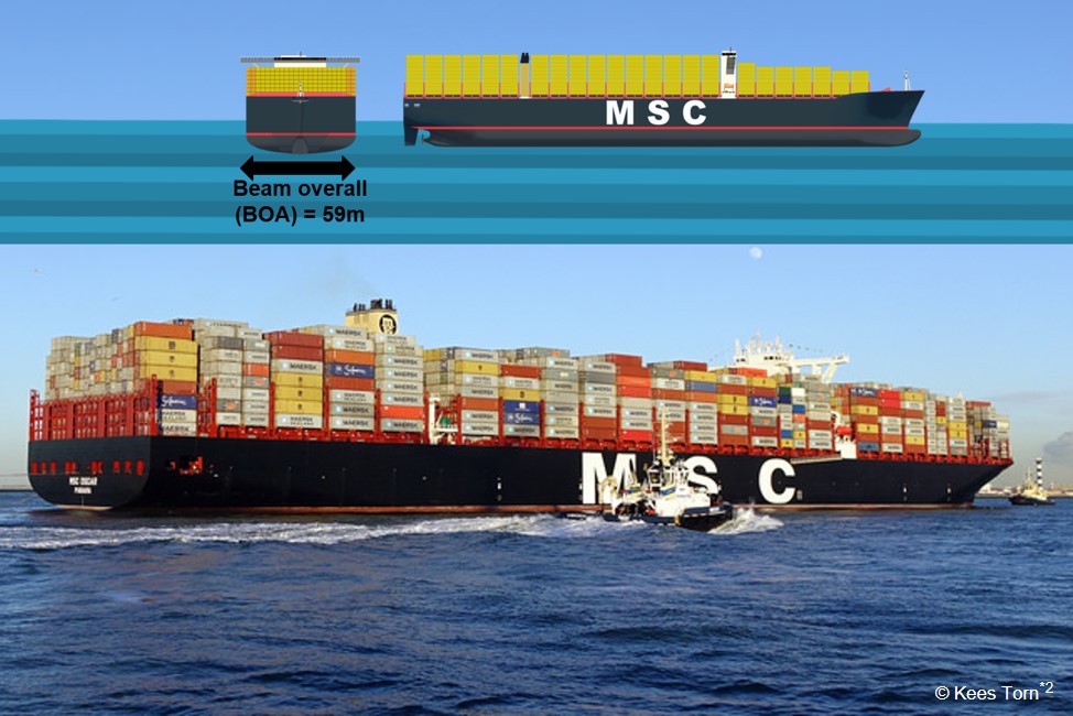 Glossary & Videos: Glossaries Search | NowLearn