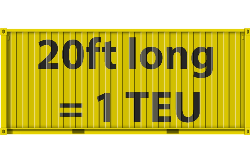 Glossary & Videos: Glossaries Search | NowLearn