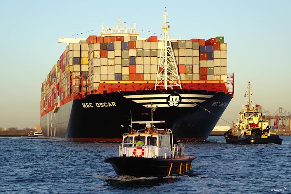 Glossary & Videos: Glossaries Search | NowLearn