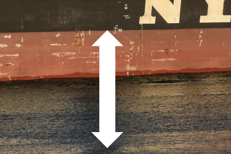 Glossary & Videos: Glossaries Search | NowLearn