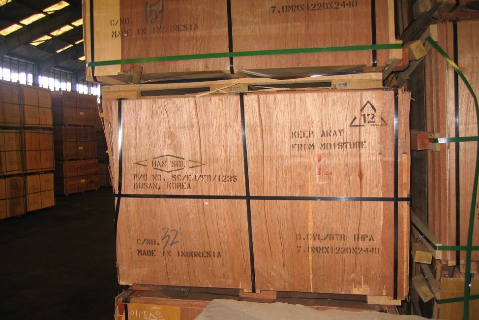 Glossary & Videos: Glossaries Search | NowLearn