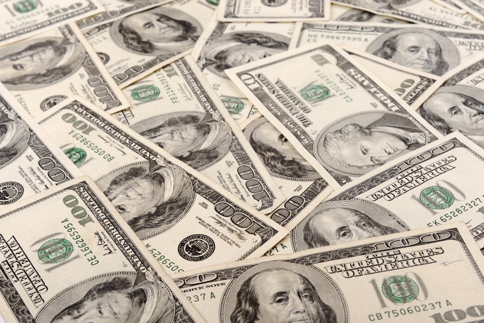 Glossary & Videos: Glossaries Search | NowLearn