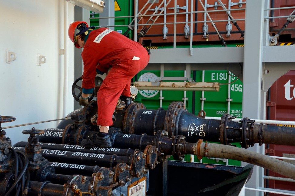 Glossary & Videos: Glossaries Search