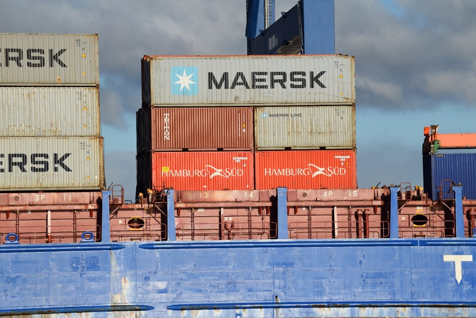 Glossary & Videos: Glossaries Search | NowLearn