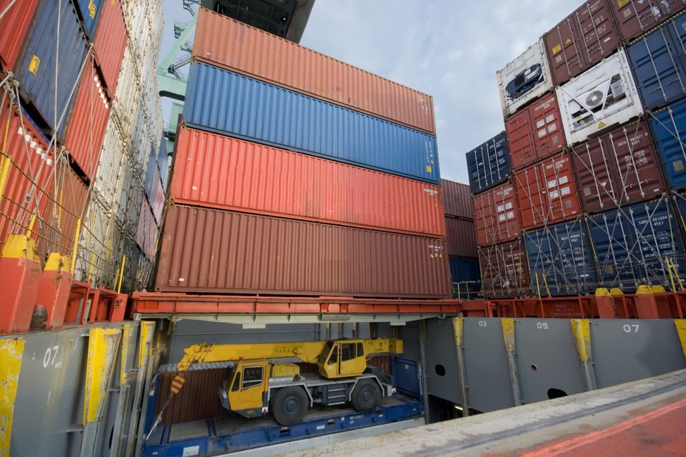 Glossary & Videos: Glossaries Search | NowLearn