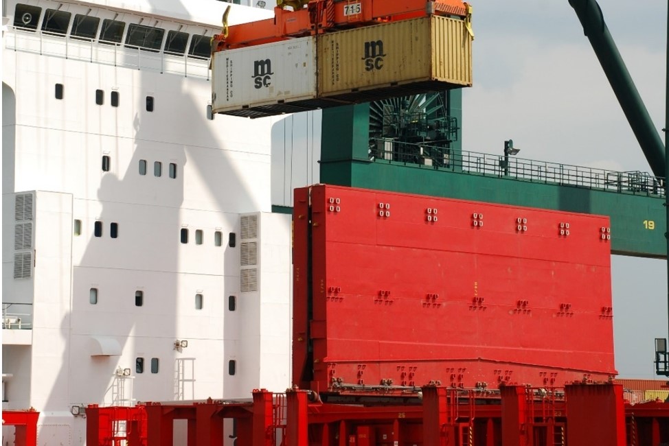 Glossary & Videos: Glossaries Search | NowLearn